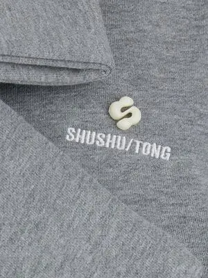 SHUSHU/TONG Sweatshirt