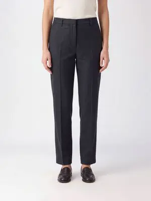 TELA Pants - Grey