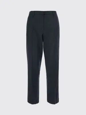 TELA Pants