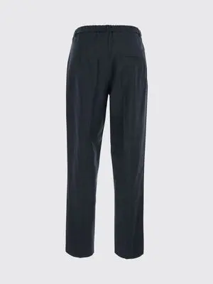 TELA Pants