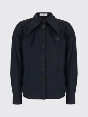 VIVIENNE WESTWOOD Shirt