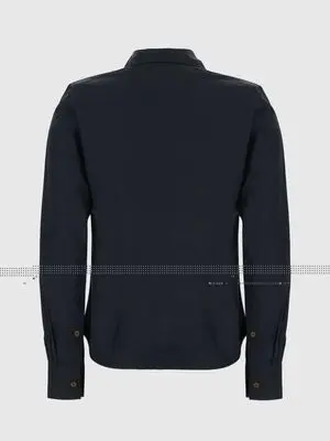VIVIENNE WESTWOOD Shirt