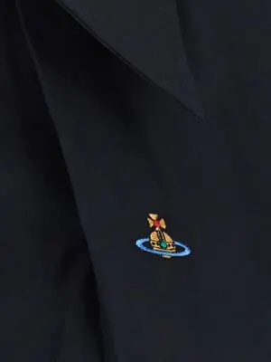 VIVIENNE WESTWOOD Shirt