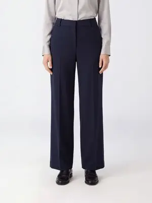 TELA Pants - Blue