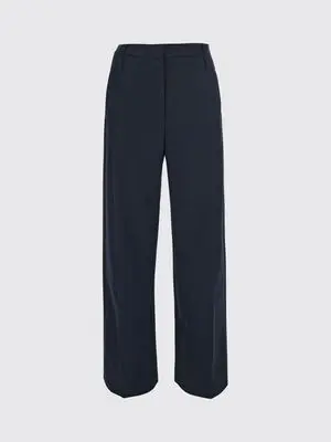 TELA Pants