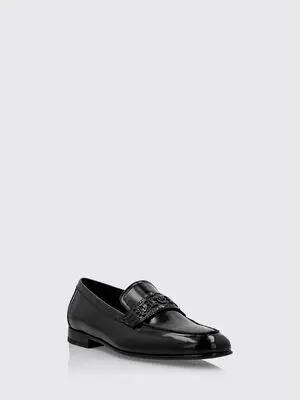 Philipp Plein Loafers