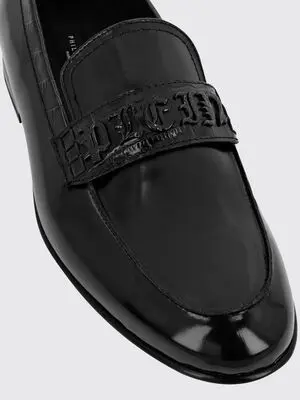 Philipp Plein Loafers