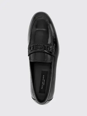 Philipp Plein Loafers