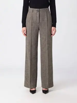 TELA Pants - Grey