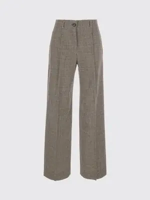TELA Pants