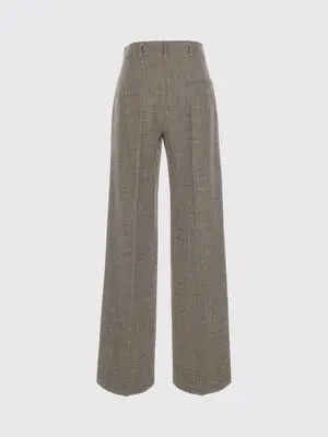 TELA Pants