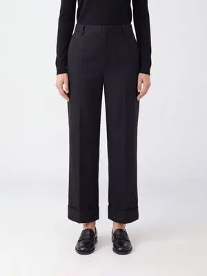 TELA Pants - Black
