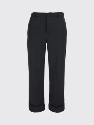 TELA Pants