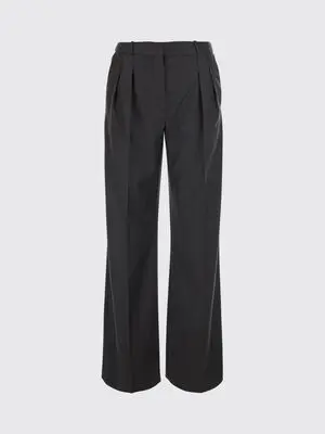 Loulou De Saison Pants