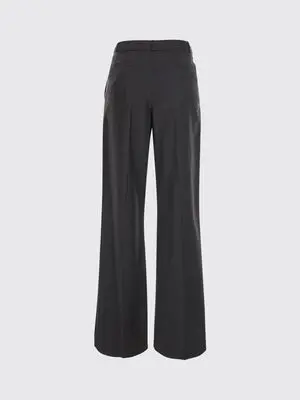 Loulou De Saison Pants