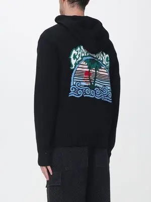 Casablanca Sweatshirt