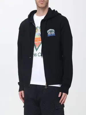 Casablanca Sweatshirt