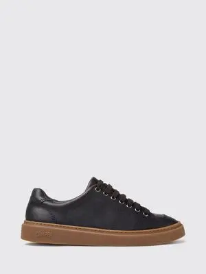 Camper Sneakers - Black