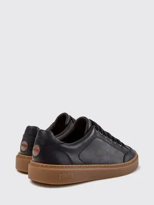 Camper Sneakers