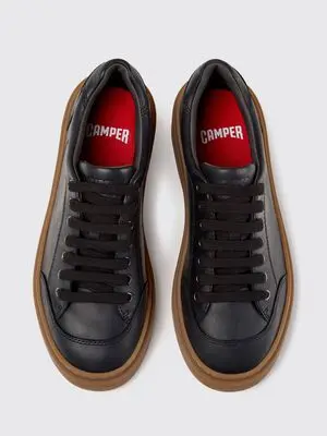 Camper Sneakers