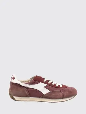 DIADORA Sneakers - Brown