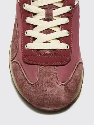 DIADORA Sneakers - Brown