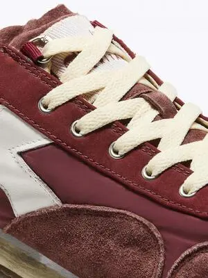 DIADORA Sneakers - Brown