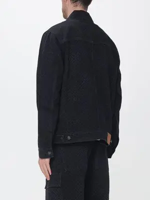 Casablanca Jacket