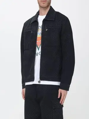 Casablanca Jacket