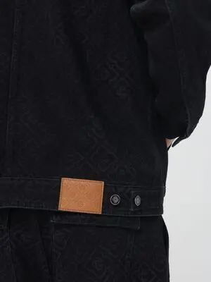 Casablanca Jacket