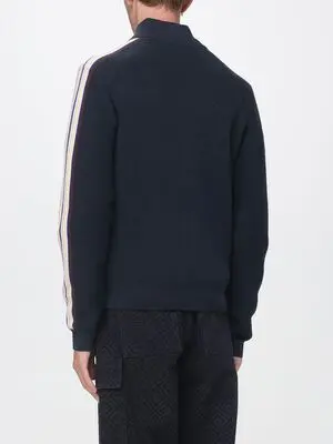 Casablanca Jacket