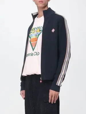 Casablanca Jacket