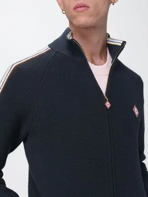 Casablanca Jacket