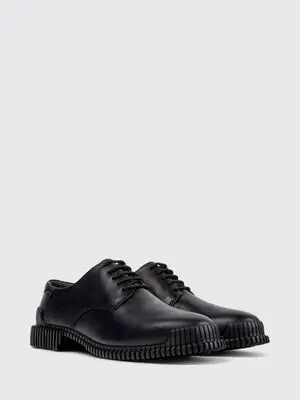 Camper Oxford Shoe