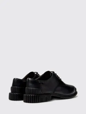 Camper Oxford Shoe
