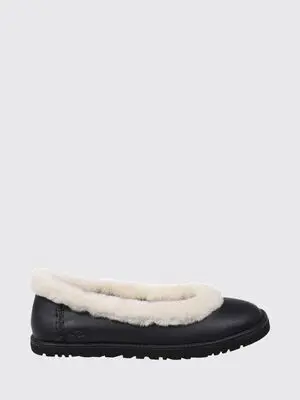 UGG Ballet Flat - Black