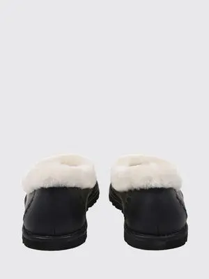 UGG Ballet Flat