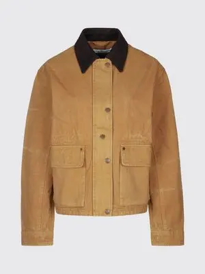 Acne Studios Jacket