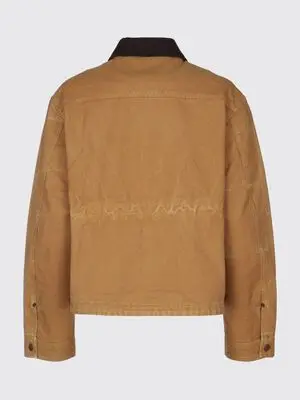 Acne Studios Jacket