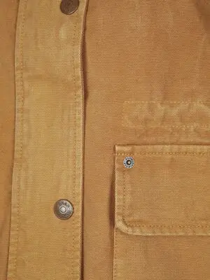 Acne Studios Jacket