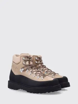 Diemme Boot - Beige