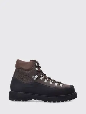 Diemme Boot Men Brown