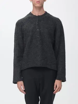 DIANA STUDIO Sweater - Brown