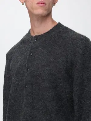 DIANA STUDIO Sweater - Brown