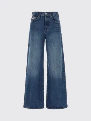 Calvin Klein Jeans