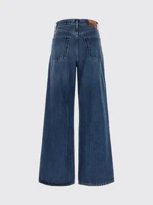 Calvin Klein Jeans