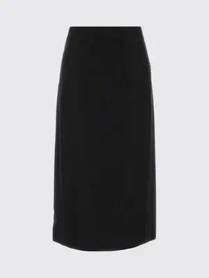 JIL SANDER Skirt