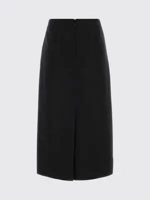 JIL SANDER Skirt