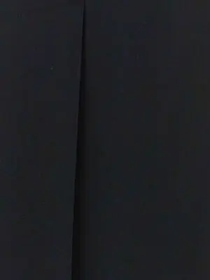 JIL SANDER Skirt