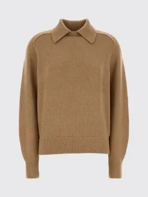 Khaite Sweater